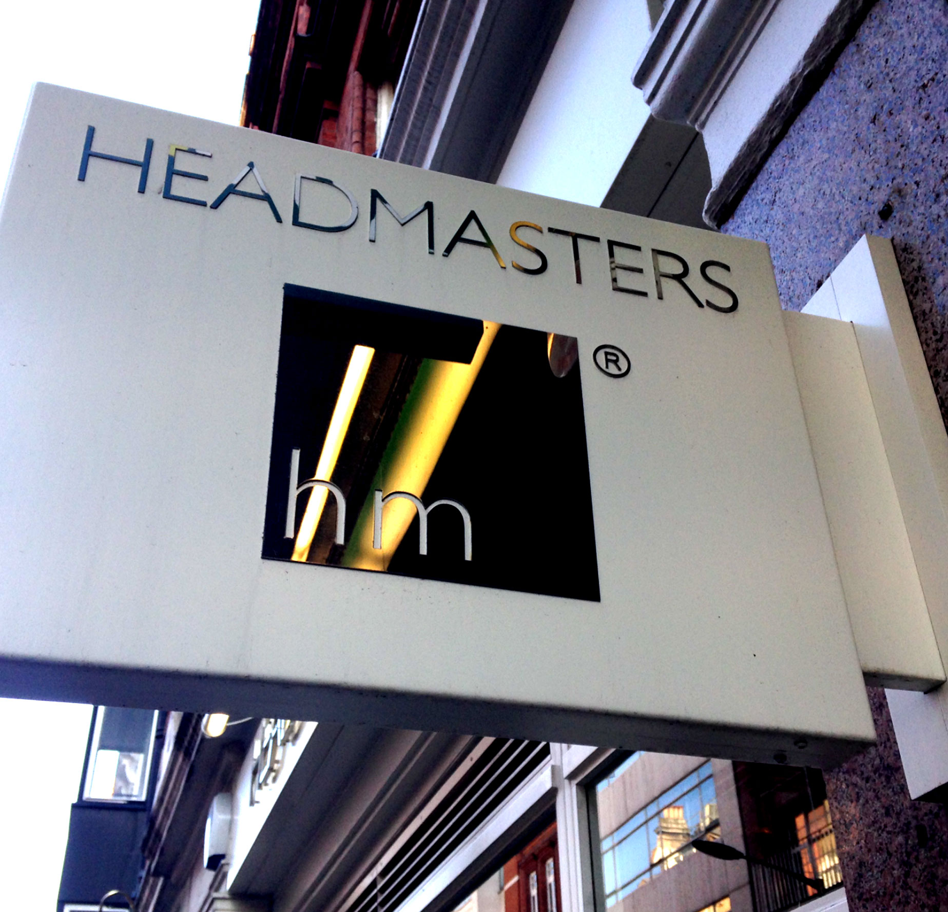 Shop Signs - Grab attention and increase footfall with our signs